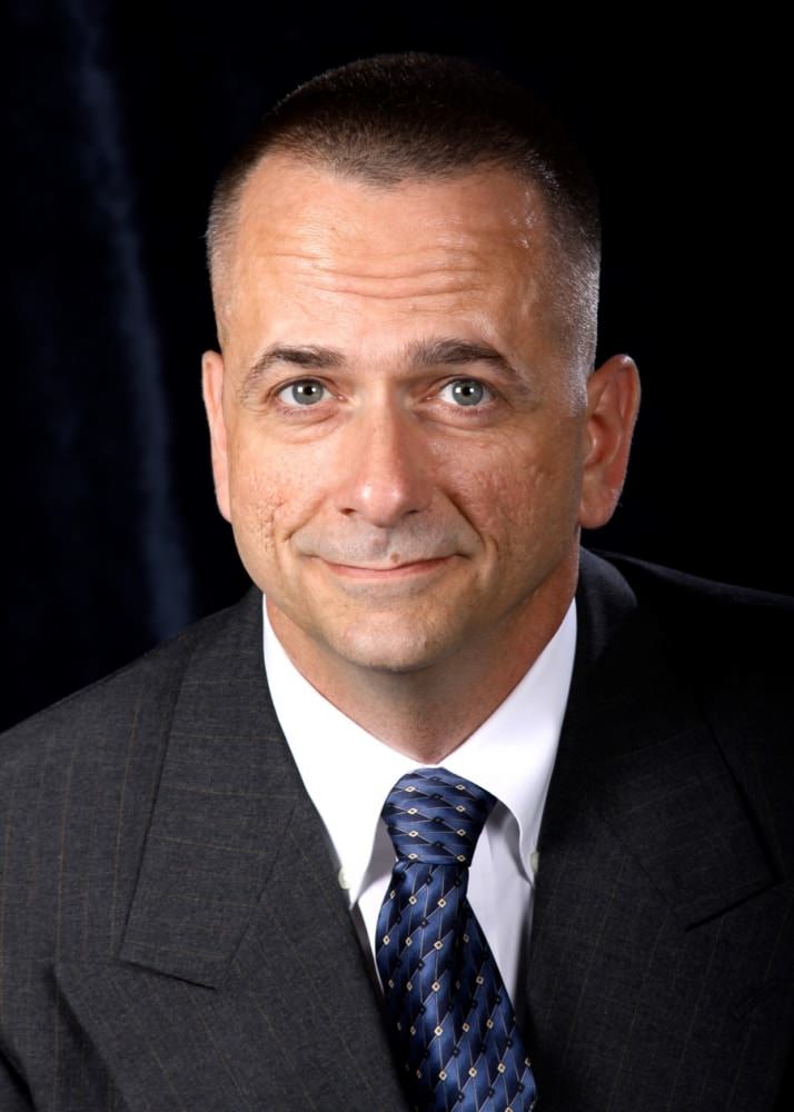 Can Your Security System Be Used Against You? - Security Industry ...