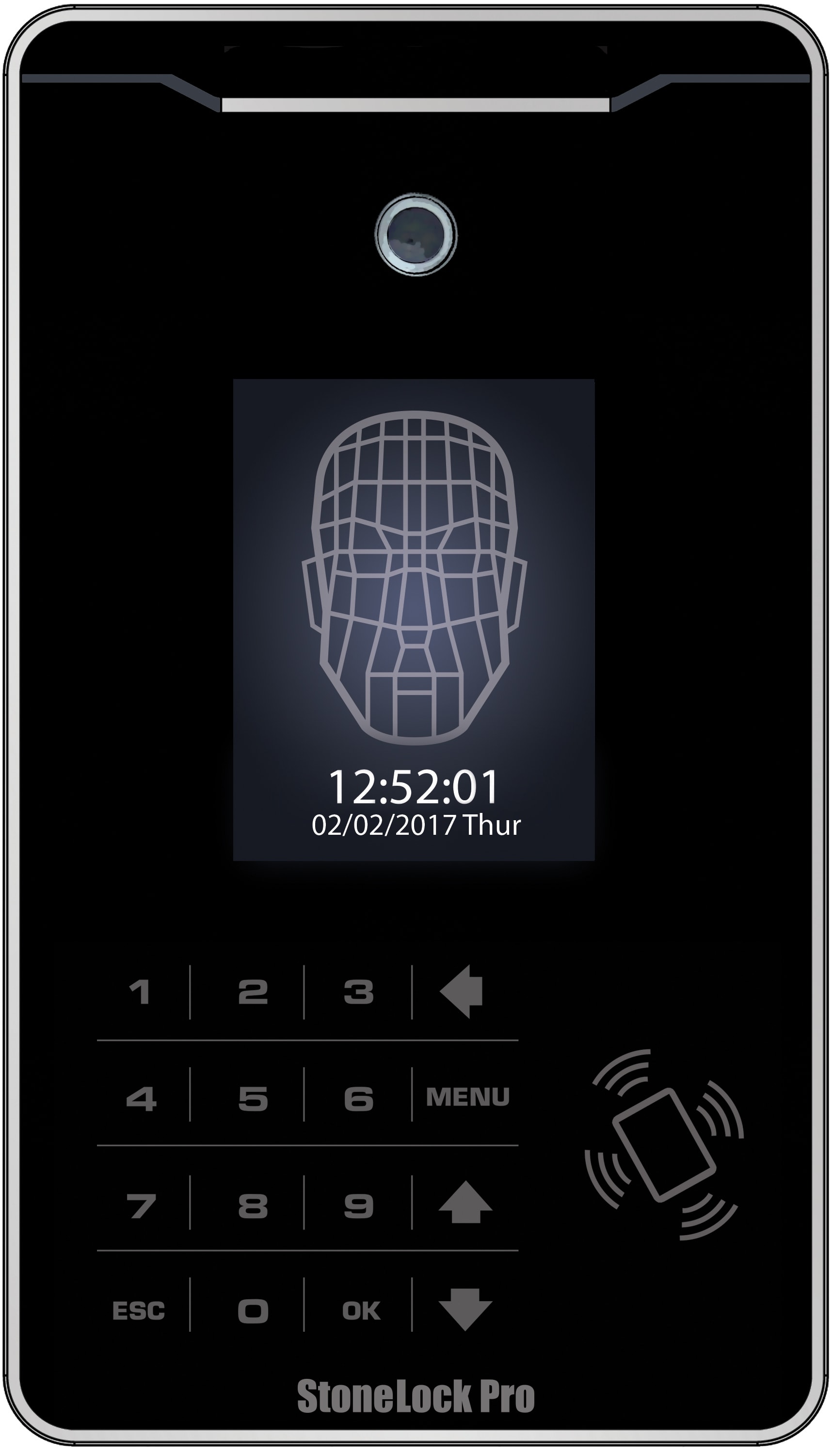 StoneLock Delivers Speed and Agility Through Innovation - Security ...