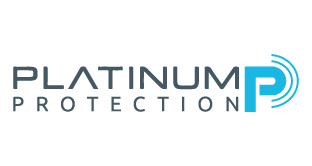 SIA New Member Profile: Platinum Protect - Security Industry Association