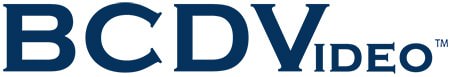 SIA New Member Profile: BCDVideo - Security Industry Association