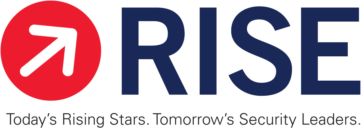 RISE | Security Industry Association