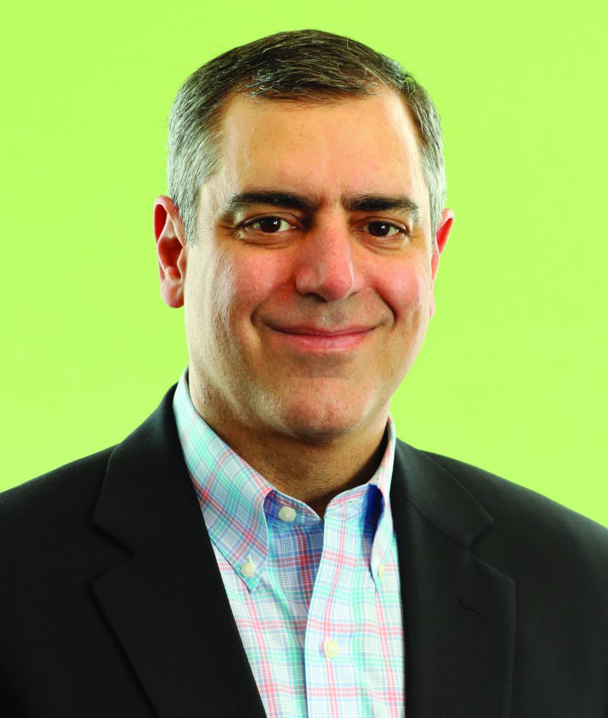 Drones can be a force multiplier for security professionals