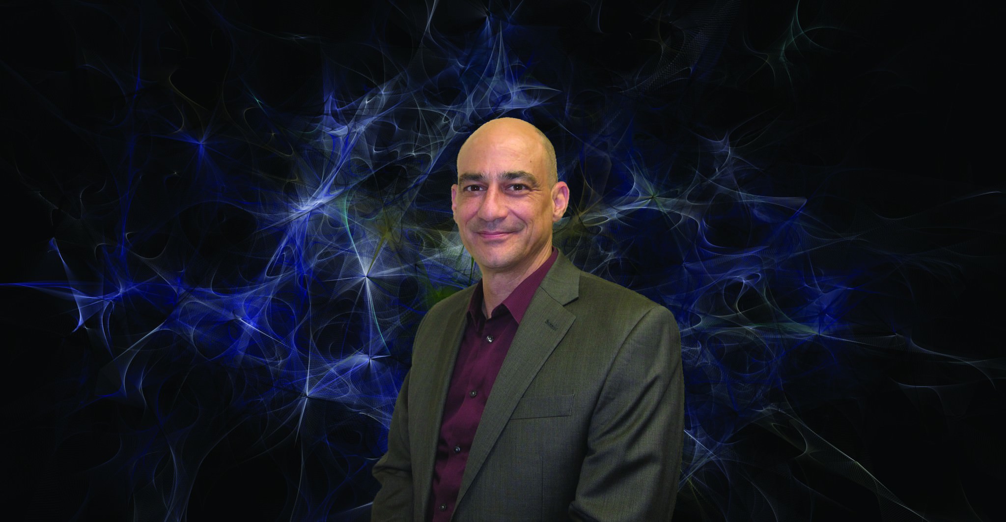 AI will soon be a real intelligent way to enhance security