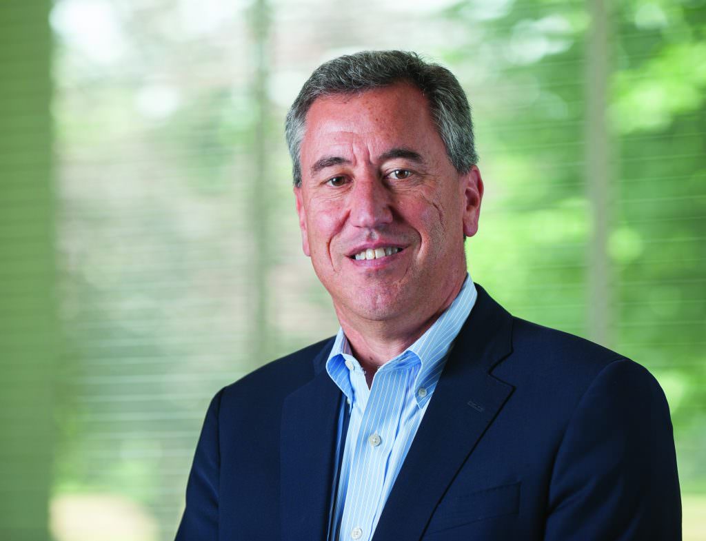 Iris recognition is a highly effective way to reduce health care fraud