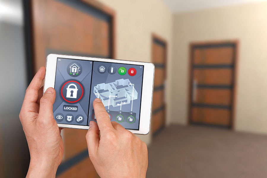 PSIM has left many promises unfulfilled, but it still has potential