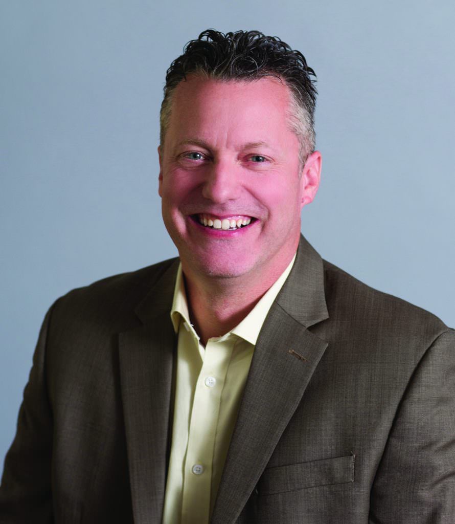 Networking technologies become more reliable with Shortest Path Bridging