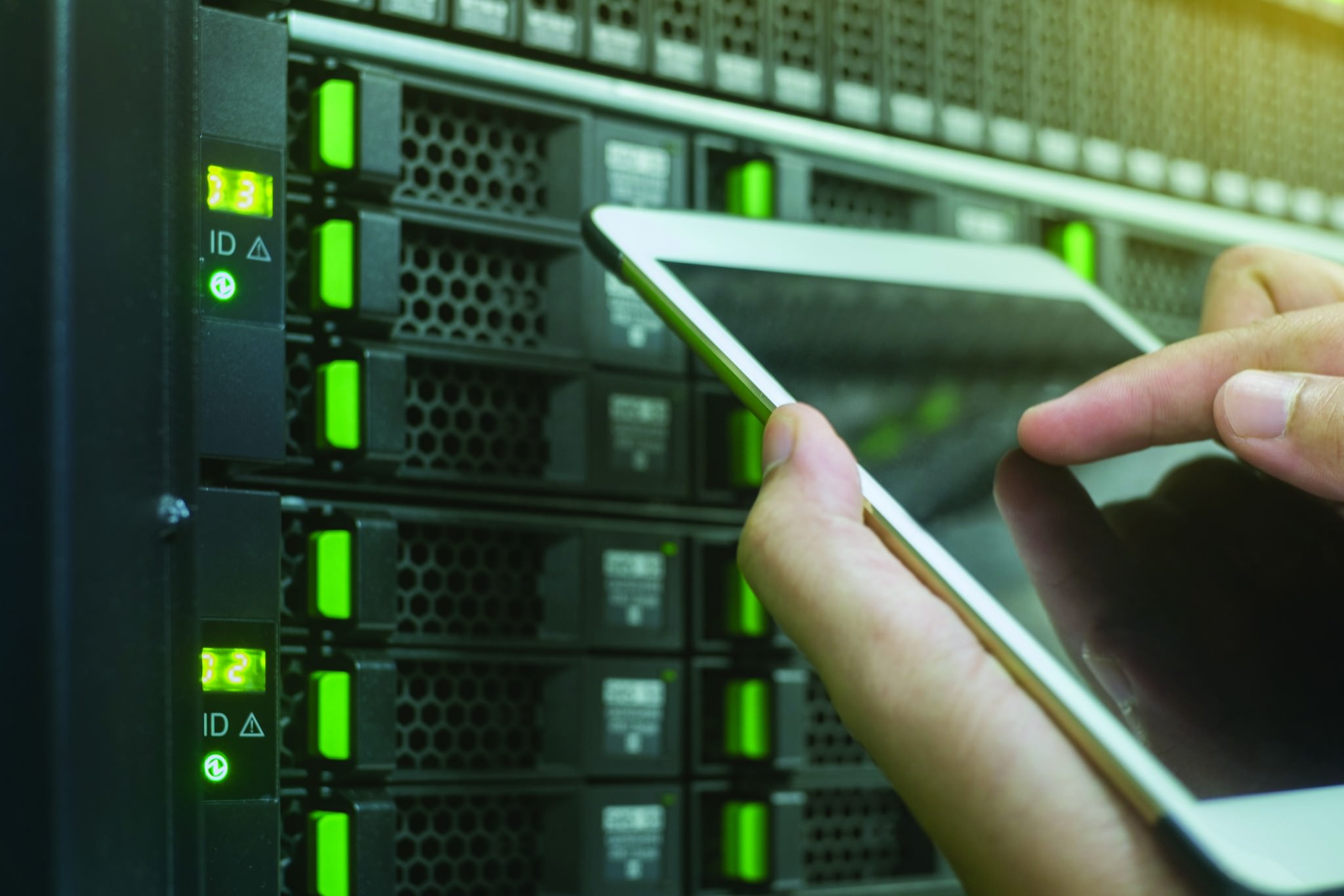 Networking Technologies Become More Reliable With Shortest Path Bridging
