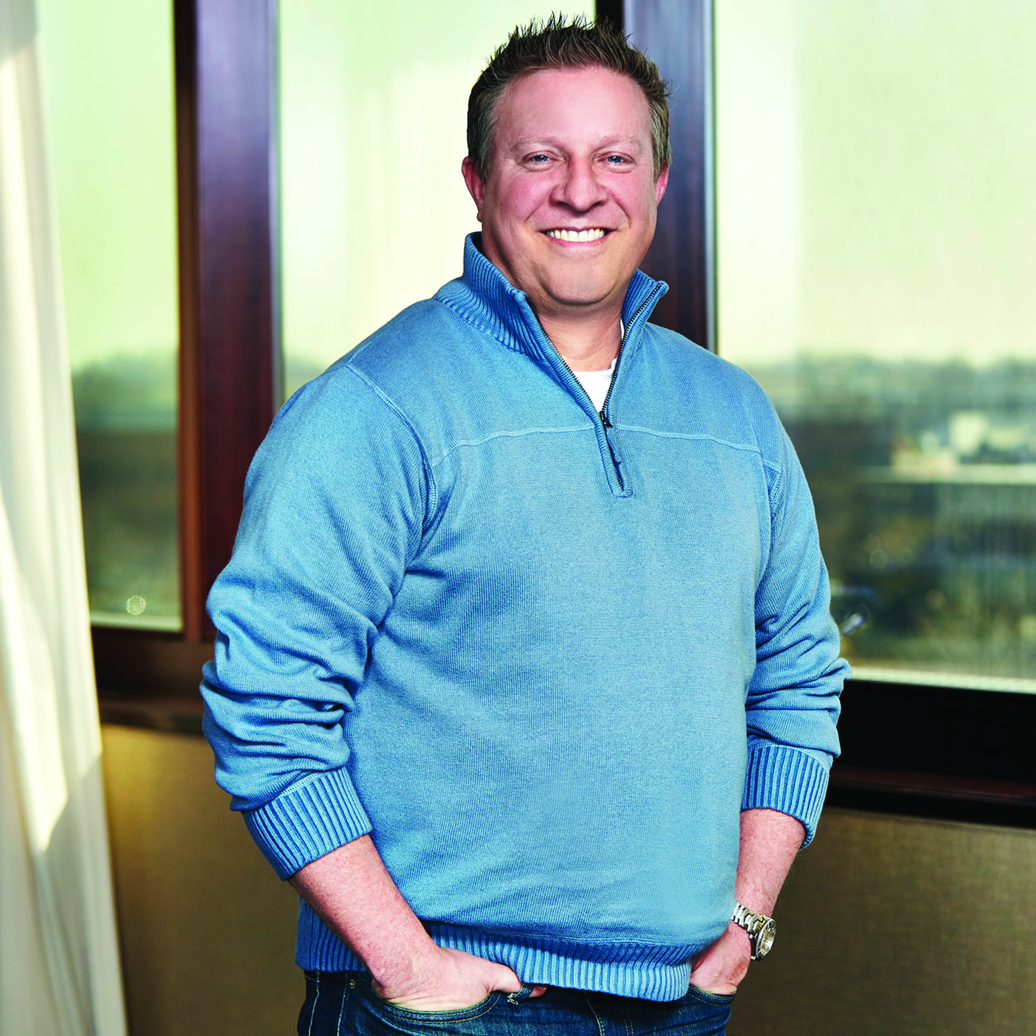 IoT makes new security partnerships essential