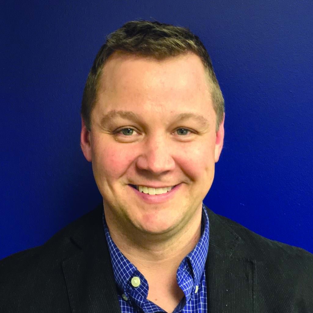 VEMS provides event-driven intelligence to security systems