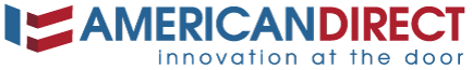 SIA New Member Profile: American Direct - Security Industry Association