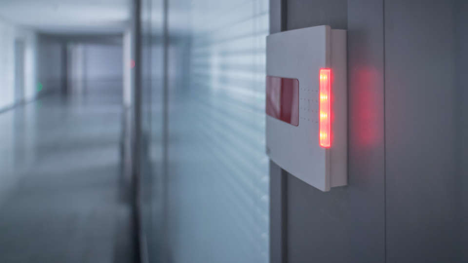 Cloud-Based and Hosted Access Control: Opportunities for Dealers and ...