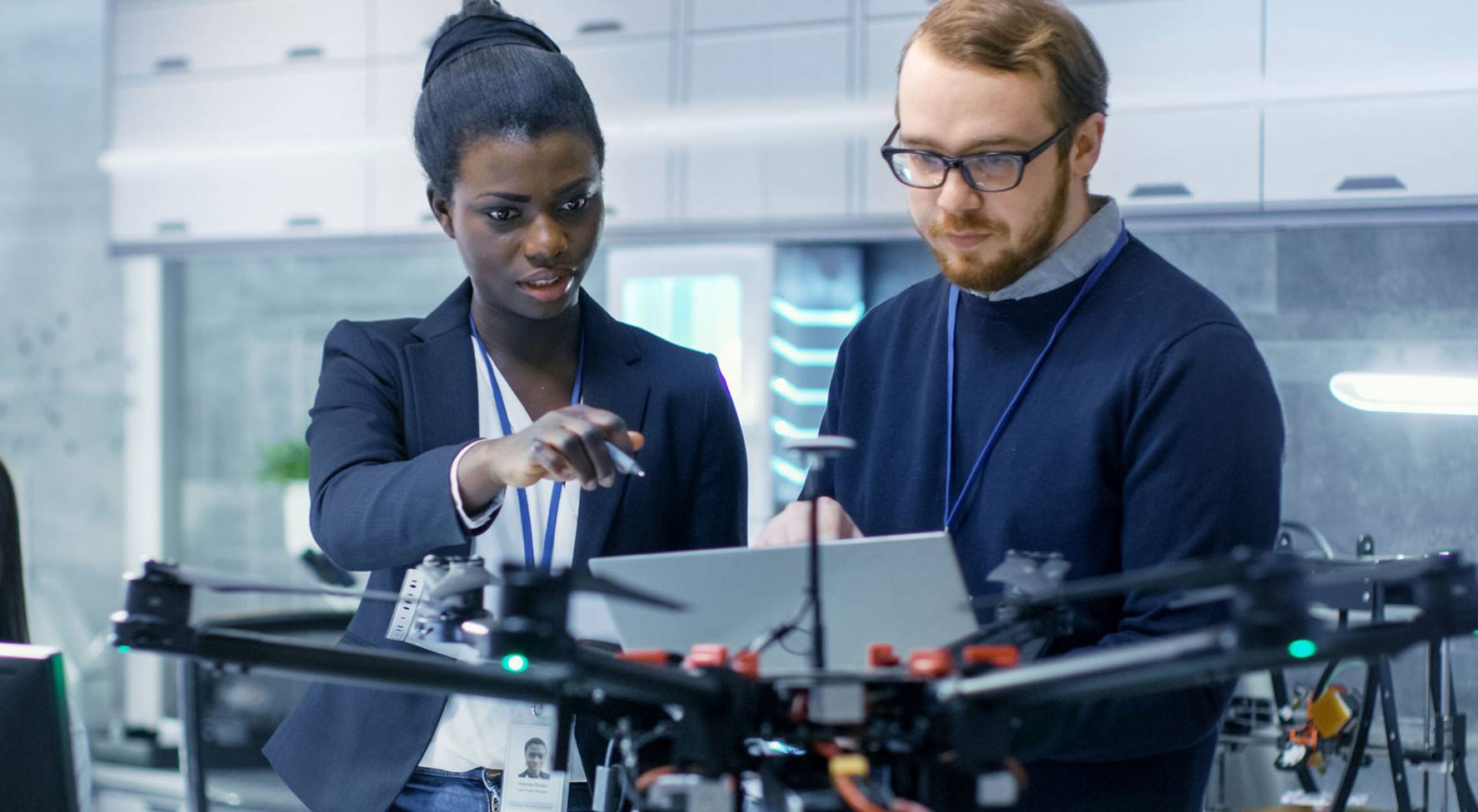 SIA Announces Security Project Management Resources at ISC West 2018 ...