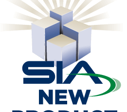 Member Resources | Security Industry Association