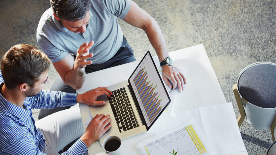 Growing the Security Talent Pipeline Through IT Apprenticeship Programs ...