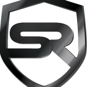 SIA New Member Profile: Security Reps - Security Industry Association