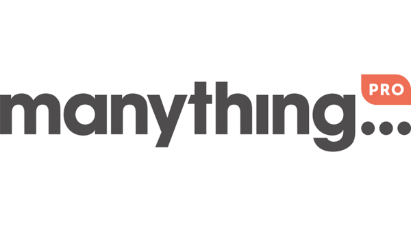 New Member Profile: Manything - Security Industry Association