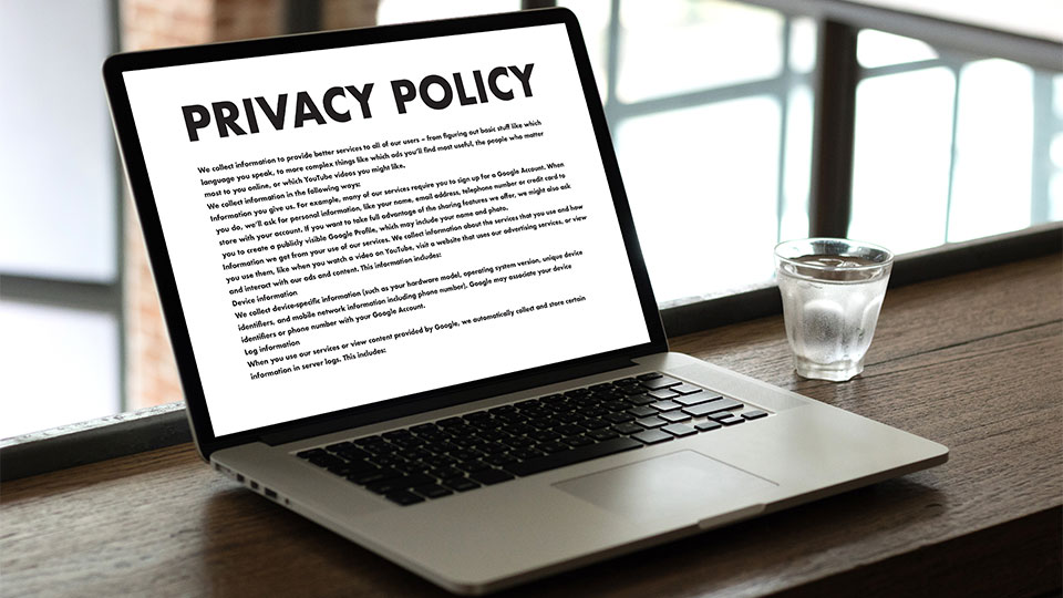 California Consumer Data Privacy Ballot Initiative: What You Need to ...