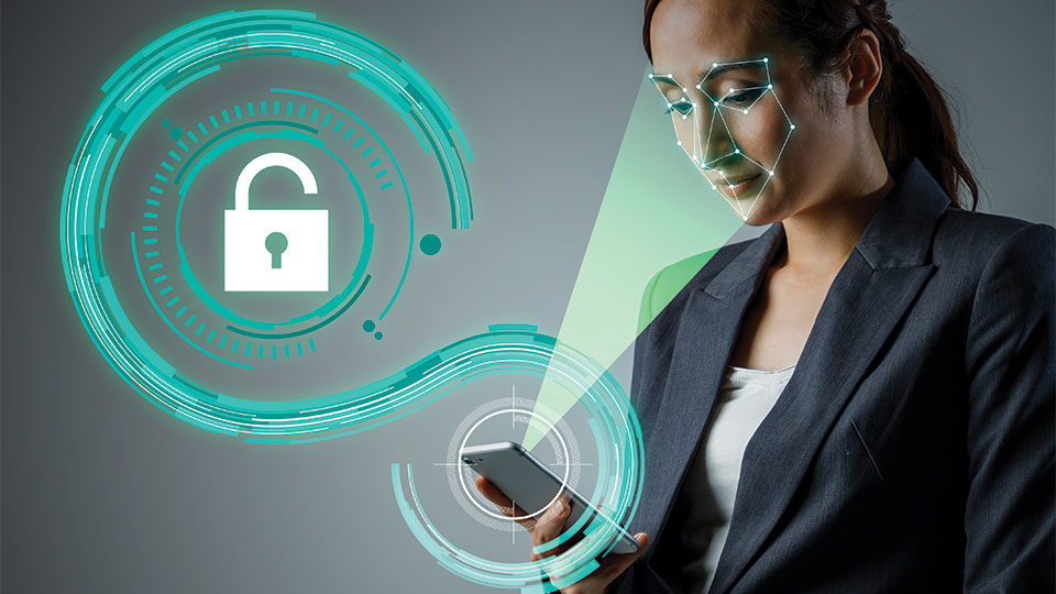 Modern Face Recognition Systems - Security Industry Association