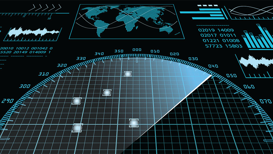 24-Hour Perimeter Protection - Security Industry Association