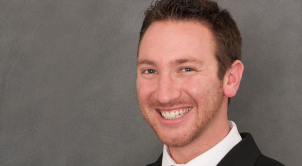 SIA RISE Profile: Billy Langenstein of U.S. Bank Stadium - Security ...