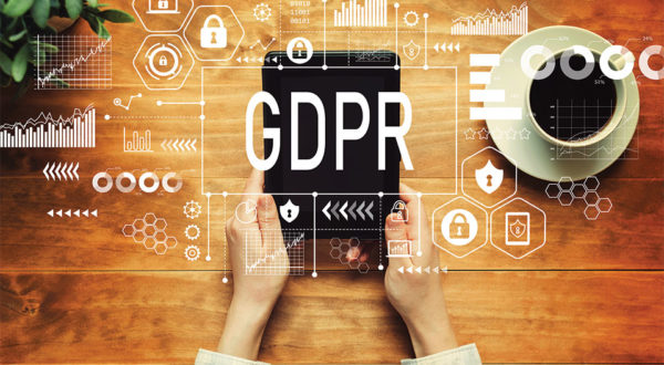 Security Organizations’ Dual Responsibility Under GDPR - Security ...