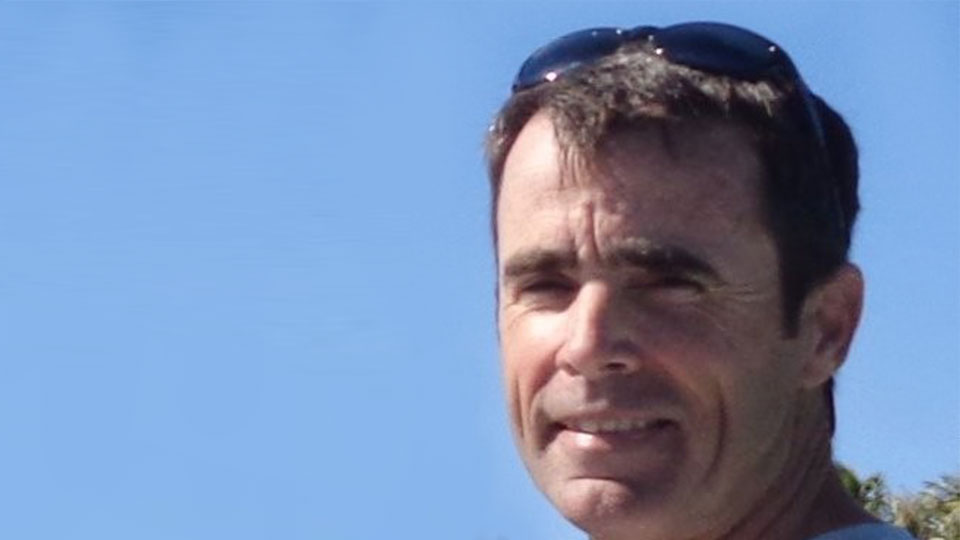 Security Industry Association to Present Larry Folsom With Jay Hauhn ...