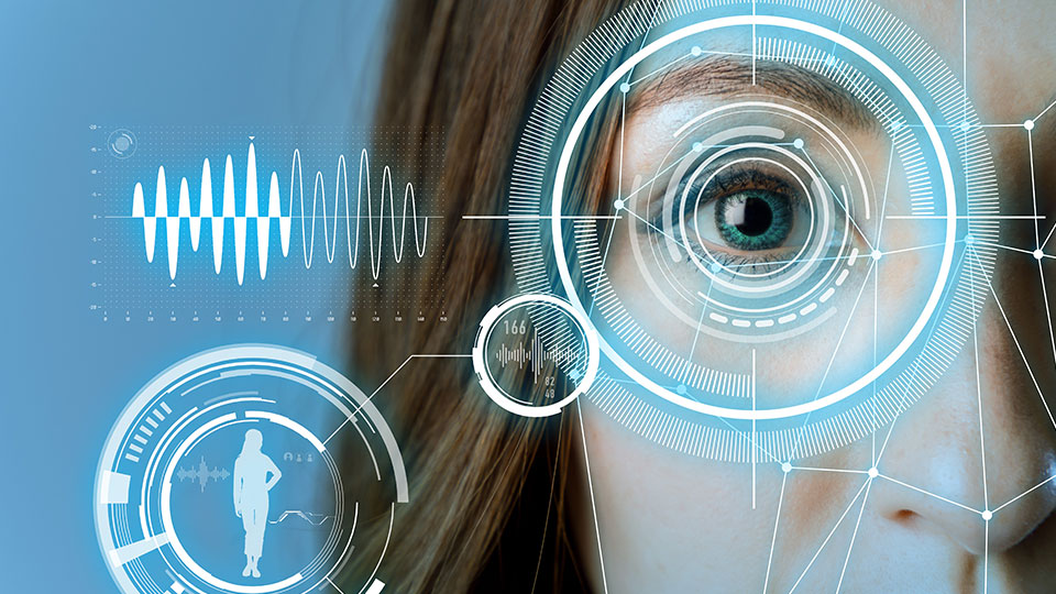 2018 Winners Announced for Women in Biometrics Awards - Security ...