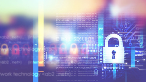 At-a-Glance Guide to SIA Standards - Security Industry Association