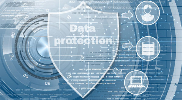 Sia Data Privacy Advisory Board To Meet At Isc East Security Industry 9100