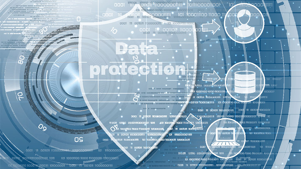 SIA Data Privacy Advisory Board to Meet at ISC East - Security Industry ...