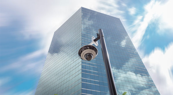 A Guide to Essential Types of Security Cameras and When to Use Each ...