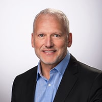 Board of Directors | Security Industry Association