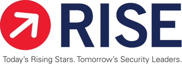 RISE Committee Volunteer Application - Security Industry Association