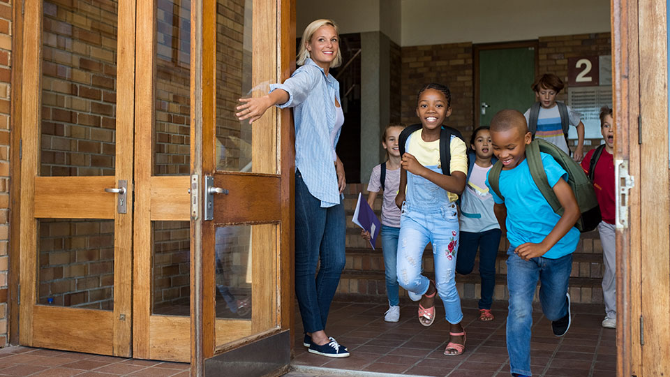 SIA Takes Action on School Security and Mobile Driver's License ...