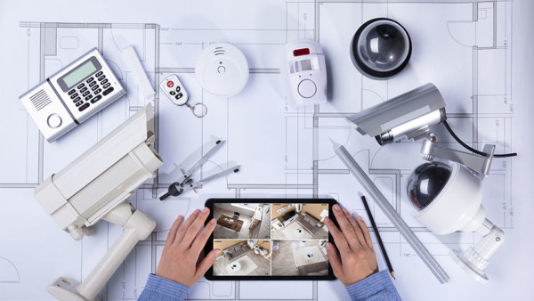 A Guide to Video Management Systems and Key Solutions They Provide ...