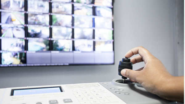 A Guide to Video Management Systems and Key Solutions They Provide ...