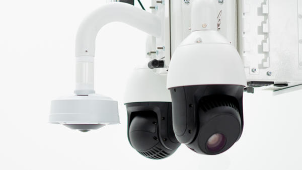 SIA Member Profile: LiveView Technologies - Security Industry Association