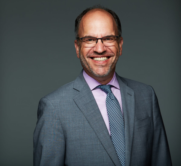 SIA Member Profile: Securitech - Security Industry Association