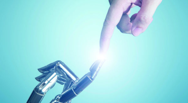 Robot Evolution: How Security Robots Can Enhance Security Programs ...