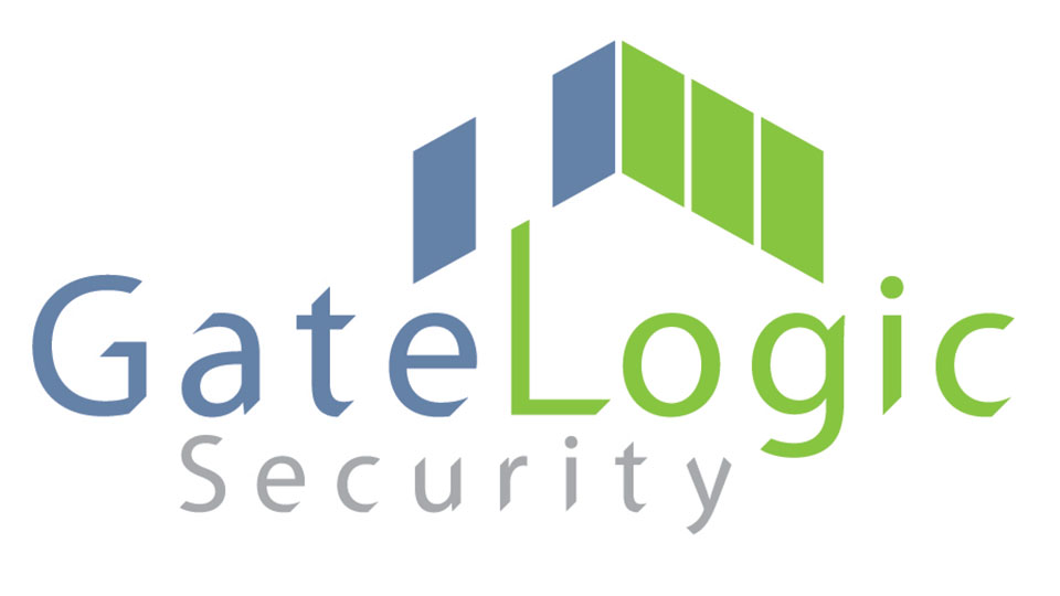 SIA New Member Profile: Gate Logic Security - Security Industry Association