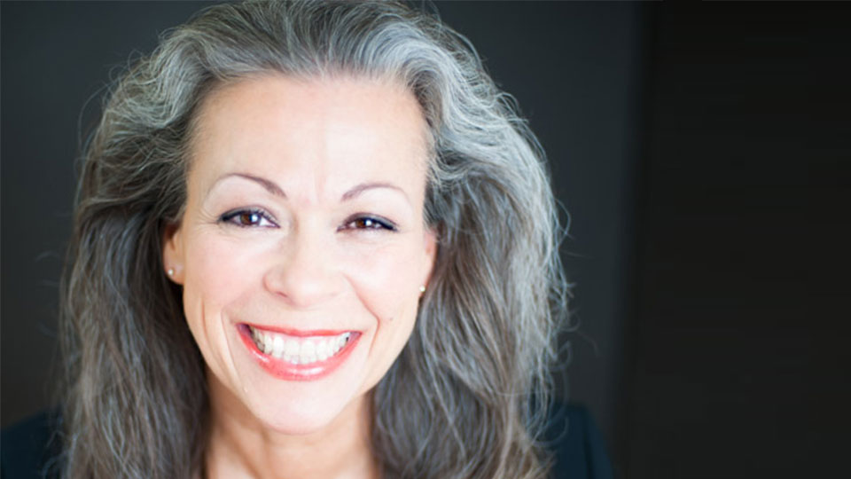 AcceleRISE Takeaways and Career Tips for Young Professionals From ...