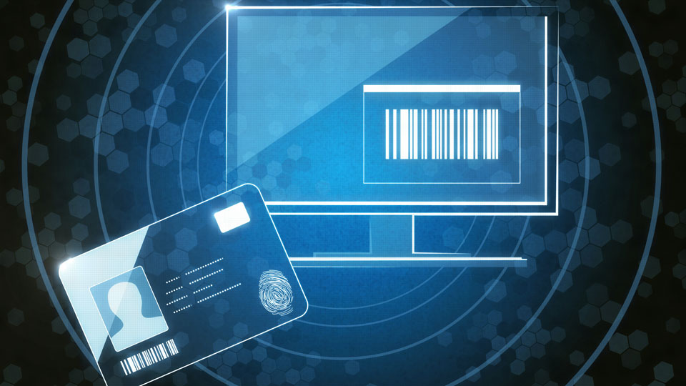 Introduction to Cloud-Based Access Systems - Security Industry Association