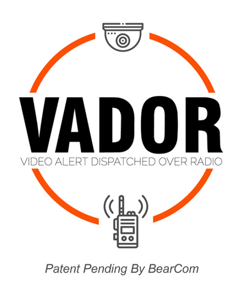 SIA Member Profile: BearCom - Security Industry Association