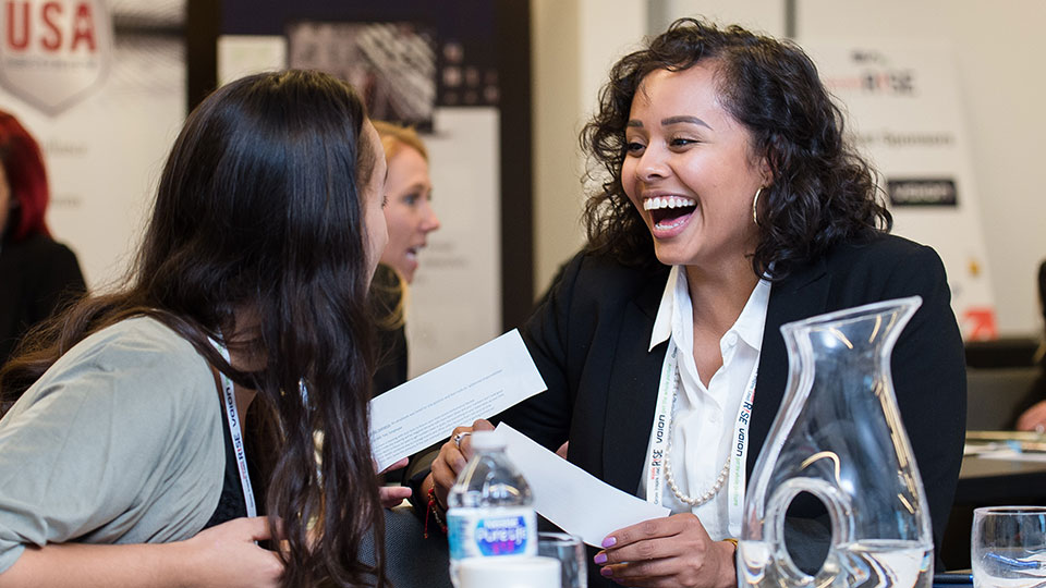 Start the New Year Off Right – Get Involved With SIA in 2020 - Security ...