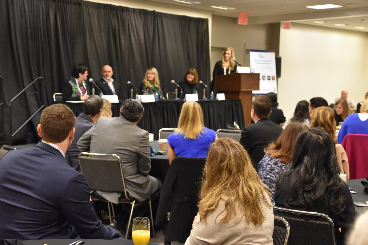 ISC East - Security Industry Association