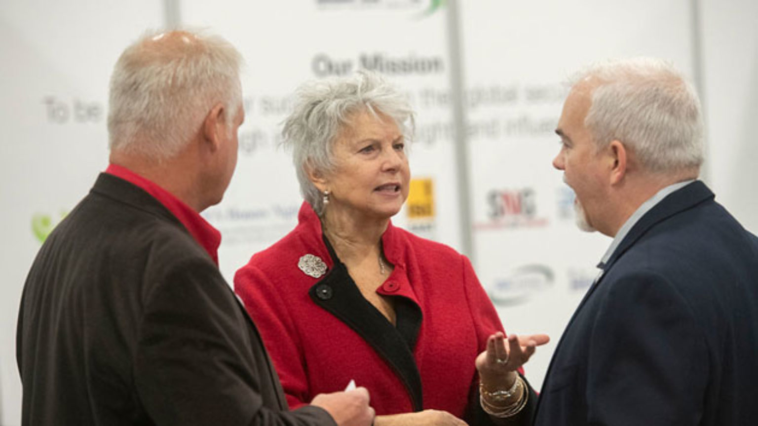 Start the New Year Off Right – Get Involved With SIA in 2020 - Security ...