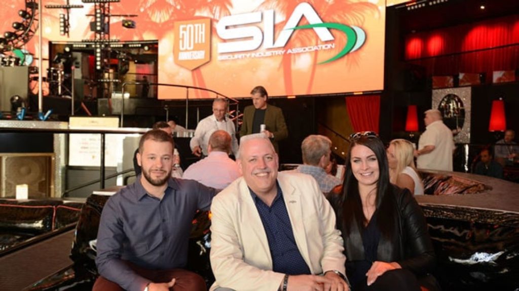Start the New Year Off Right – Get Involved With SIA in 2020 - Security ...