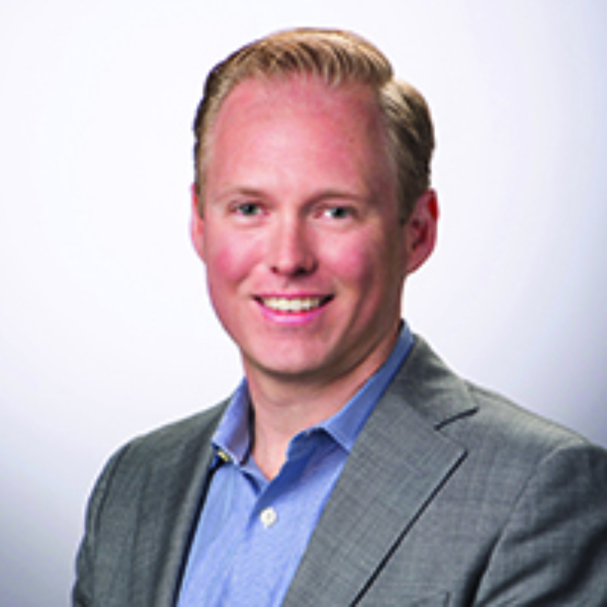 You Say You Want an Evolution: How Built-In Intelligence Enables ...