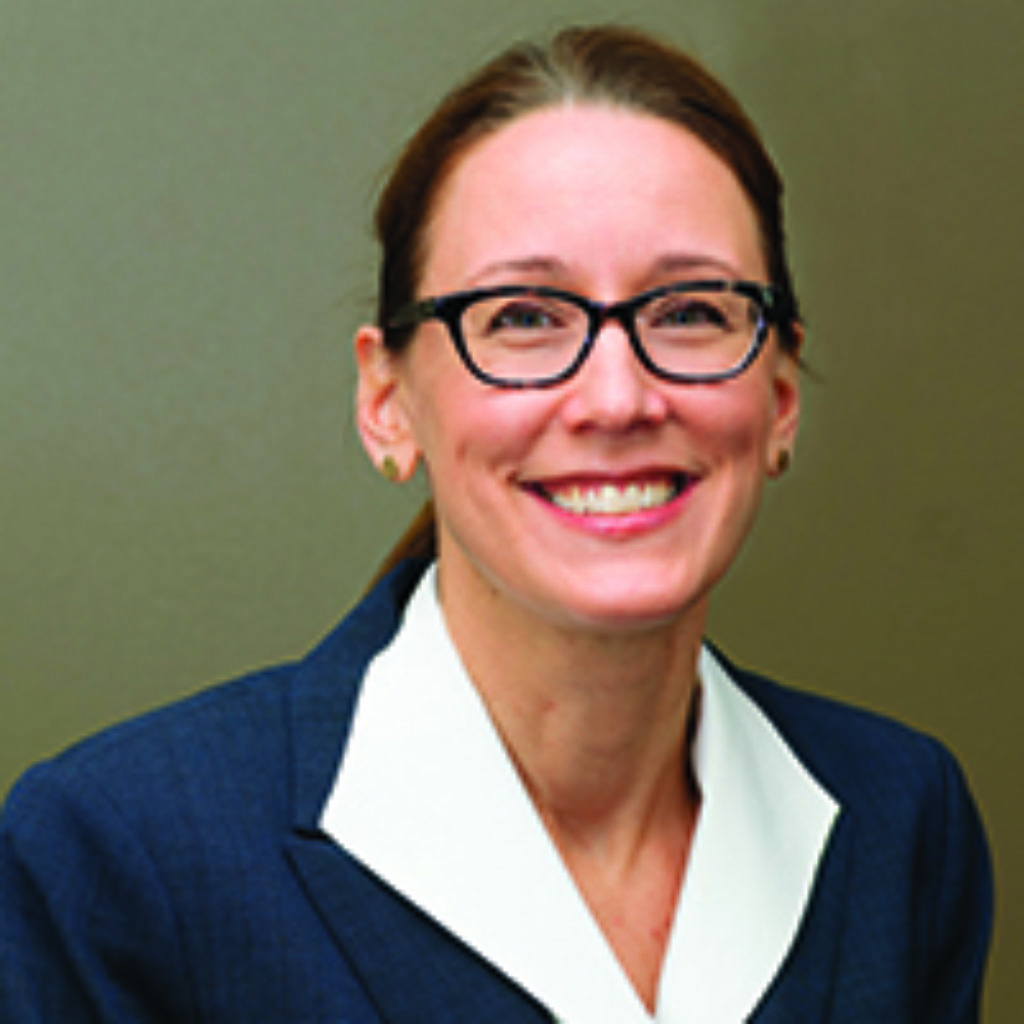 Data, Data Everywhere: How Leveraging Information From Multiple Sensors Can Enhance Security and ...