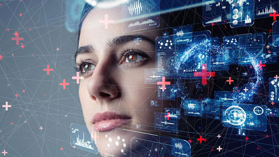 What NIST Data Shows About Facial Recognition and Demographics ...